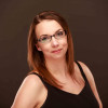 About Me | Shaun Reilly Photography