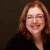 About Me | Shaun Reilly Photography